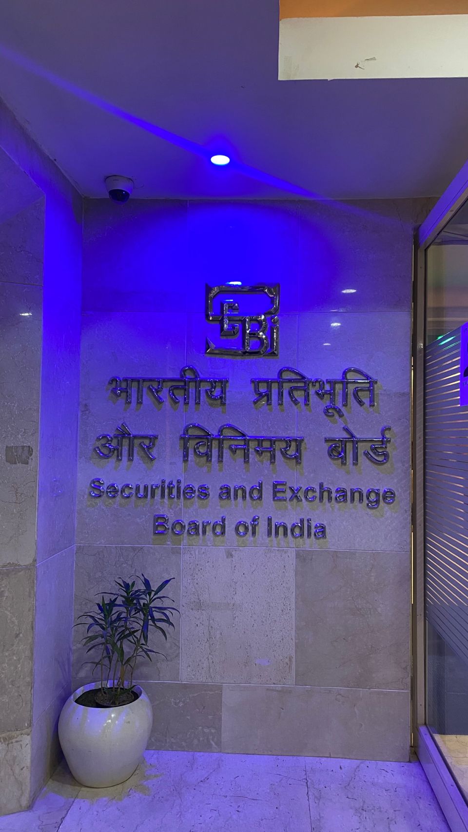 Rishabh Saini on LinkedIn: #mba #students #experience #sebi # ... Rishabh Saini on LinkedIn: #mba #students #experience #sebi # ...