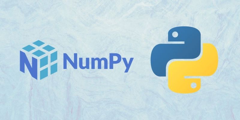 Learn about NumPy and its functions | Pratik Kale posted on the topic ... Learn about NumPy and its functions | Pratik Kale posted on the topic ...
