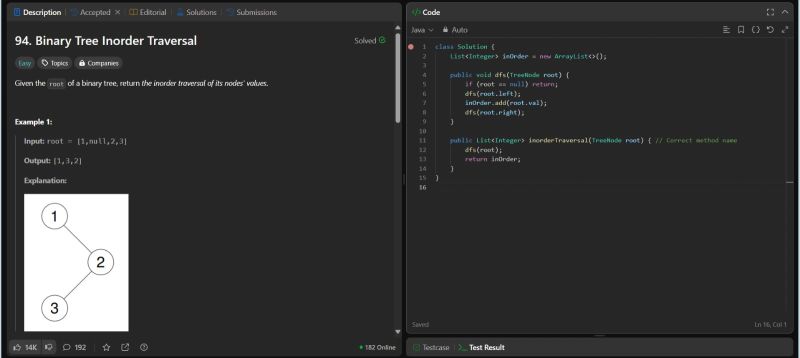 #coding #datastructures #algorithms #binarytree #recursion #stack # ... #coding #datastructures #algorithms #binarytree #recursion #stack # ...