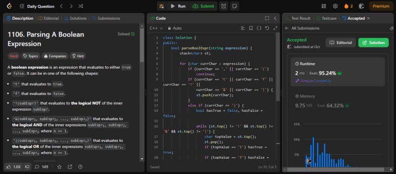 Aman Kumar Singh on LinkedIn: #365daysofcodechallenge #365daysofcode # ... Aman Kumar Singh on LinkedIn: #365daysofcodechallenge #365daysofcode # ...