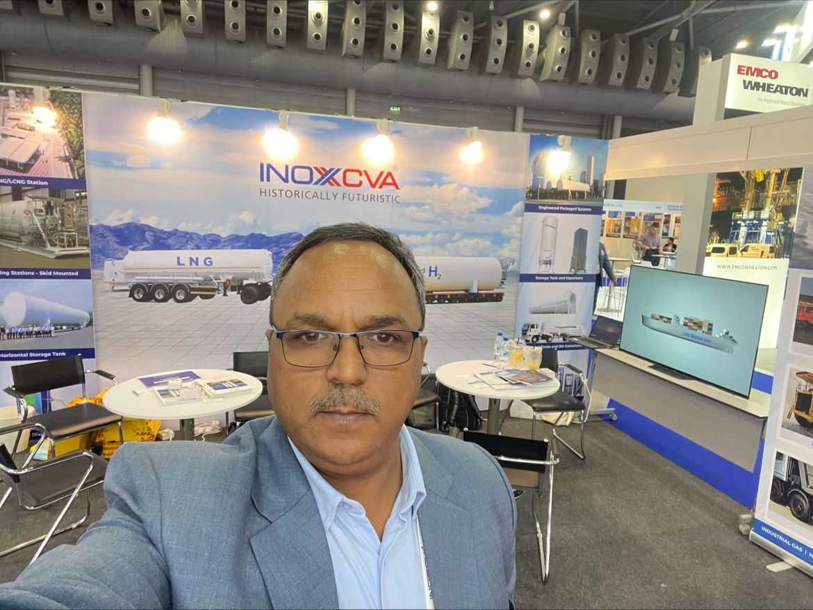 Devang Pandya posted on LinkedIn Devang Pandya posted on LinkedIn