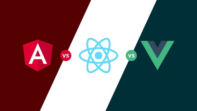 Oussema Mansouri on LinkedIn: #angular #reactjs #vuejs # ... Oussema Mansouri on LinkedIn: #angular #reactjs #vuejs # ...
