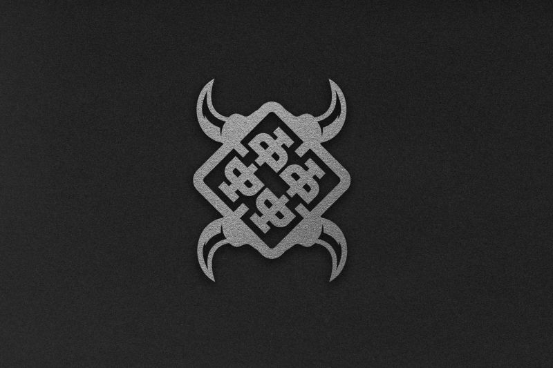 Farshad Nezami on LinkedIn: Logo Design Farshad Nezami on LinkedIn: Logo Design