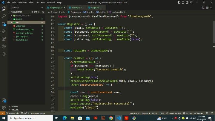 #reactjs #programming #frontenddevelopment #javascript | Hammad ... #reactjs #programming #frontenddevelopment #javascript | Hammad ...