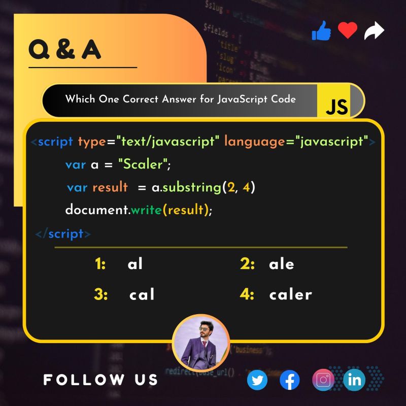 #linkedin #linkdinpost #javascript #webdevelopment #programming ... #linkedin #linkdinpost #javascript #webdevelopment #programming ...