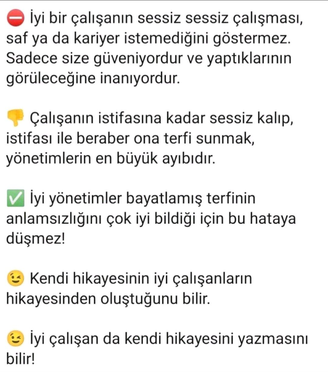EMİNE BAŞAR posted on LinkedIn EMİNE BAŞAR posted on LinkedIn