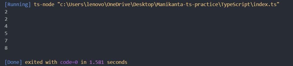 #javascript #webdevelopment #funwithcode #codinghumor #typescript ... #javascript #webdevelopment #funwithcode #codinghumor #typescript ...