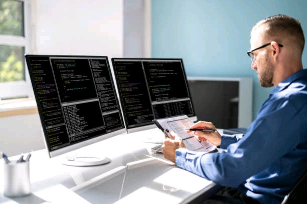 Unicorn.io on LinkedIn: #javascript #javascriptdeveloper # ... Unicorn.io on LinkedIn: #javascript #javascriptdeveloper # ...