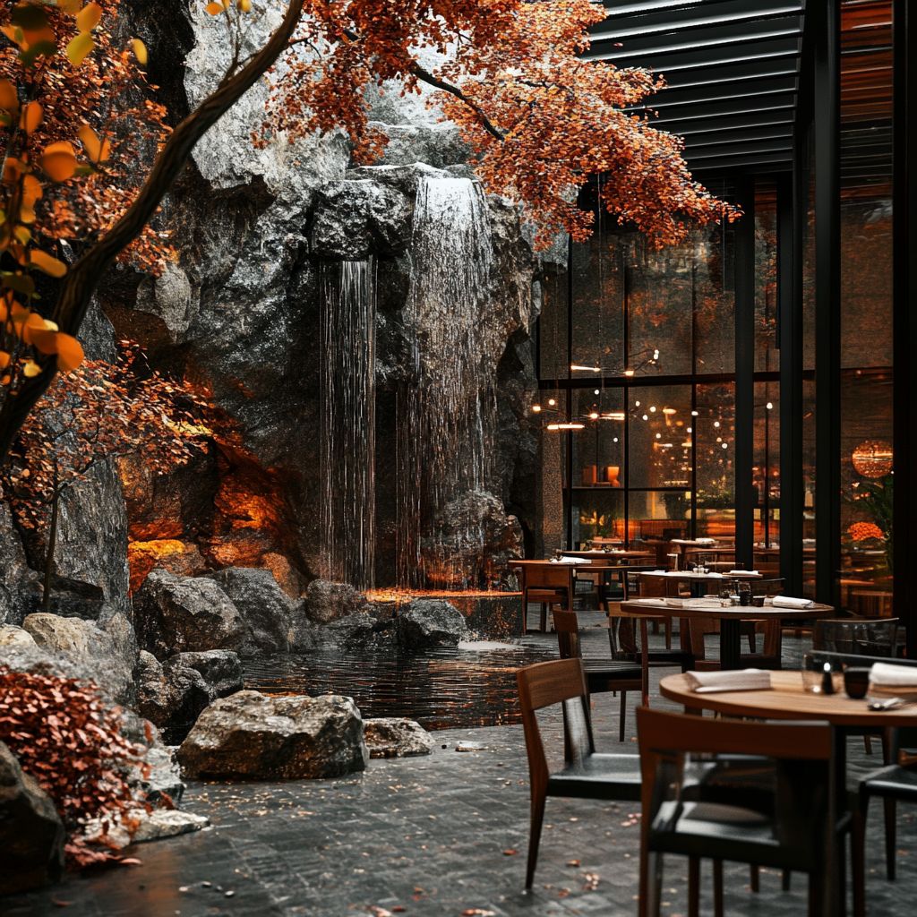Sahar Ghahremani Moqadam on LinkedIn: (part 1) ___ Designing and ... Sahar Ghahremani Moqadam on LinkedIn: (part 1) ___ Designing and ...
