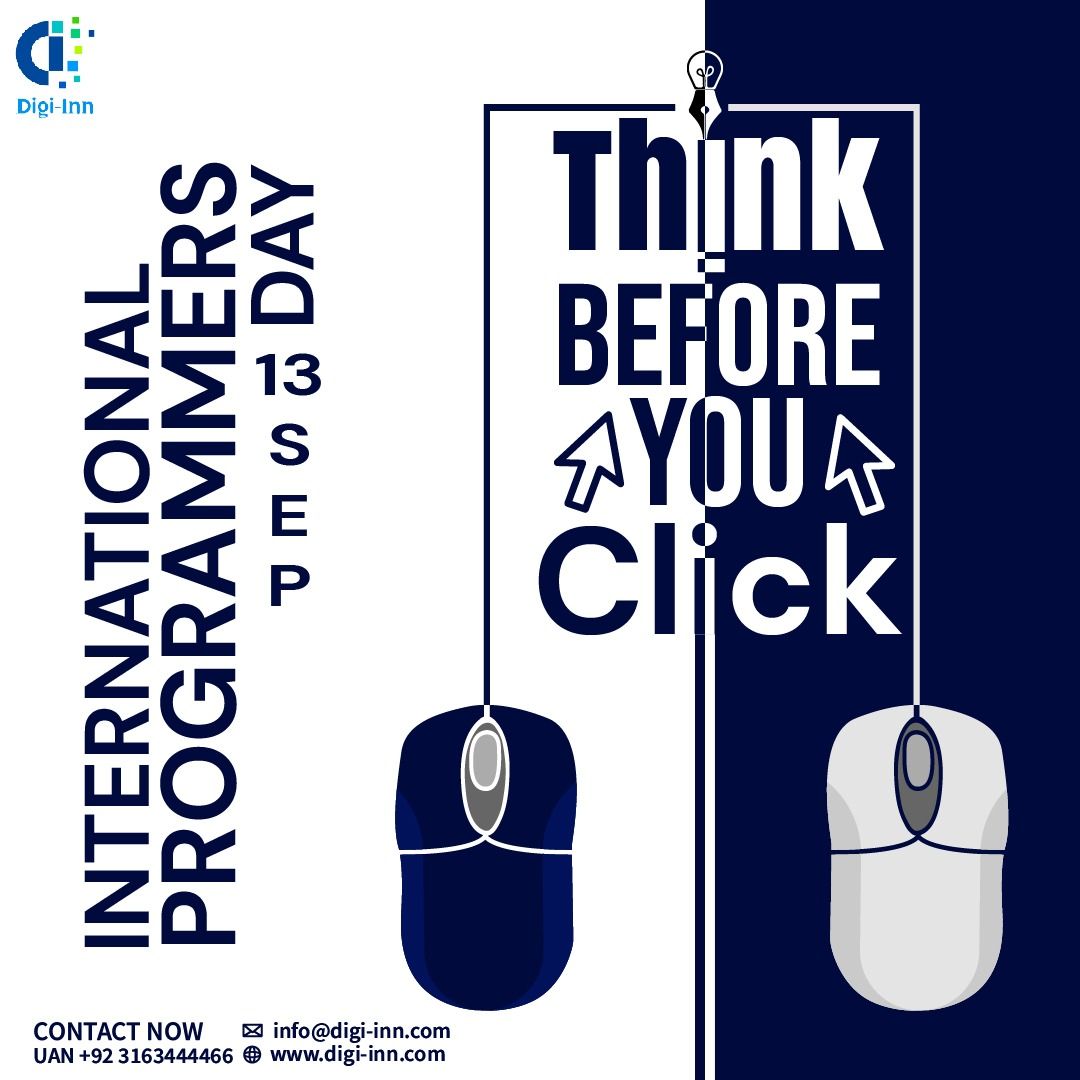 Asma Hareem on LinkedIn: #coder #code #programmersday #programmer # ... Asma Hareem on LinkedIn: #coder #code #programmersday #programmer # ...