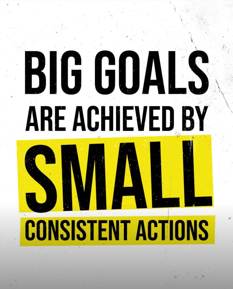 Suhail Ahmed Mahuwala - CIPA I CIPM I CIPP on LinkedIn: Success is ... Suhail Ahmed Mahuwala - CIPA I CIPM I CIPP on LinkedIn: Success is ...