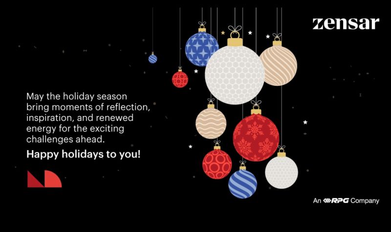 Amit Kulkarni on LinkedIn: #zensar #teamwork #gratitude #thankyou Amit Kulkarni on LinkedIn: #zensar #teamwork #gratitude #thankyou