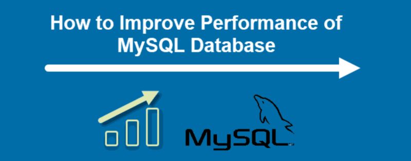 Andrei Saioc on LinkedIn: #mysql #databaseoptimization #startuptech # ... Andrei Saioc on LinkedIn: #mysql #databaseoptimization #startuptech # ...
