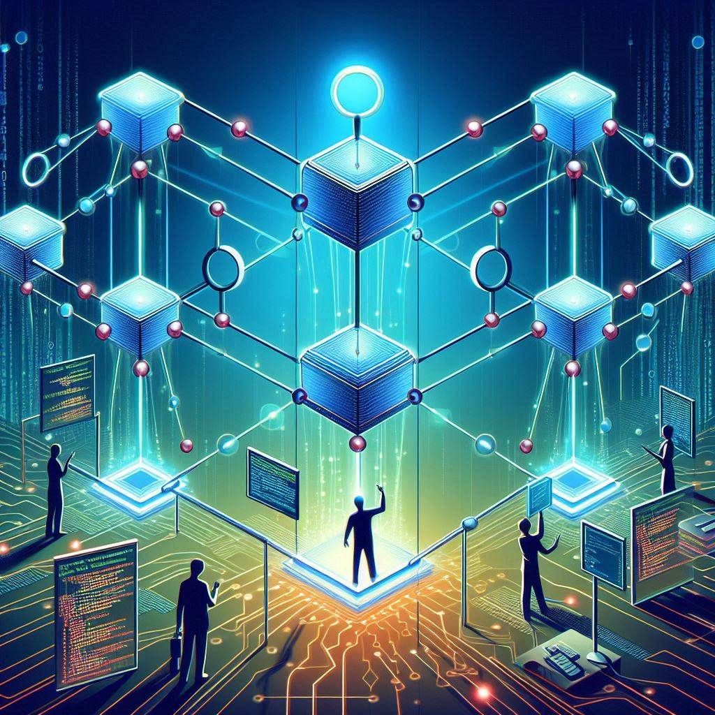 Code To Career on LinkedIn: #cprogramming #datastructures #pointers # ... Code To Career on LinkedIn: #cprogramming #datastructures #pointers # ...