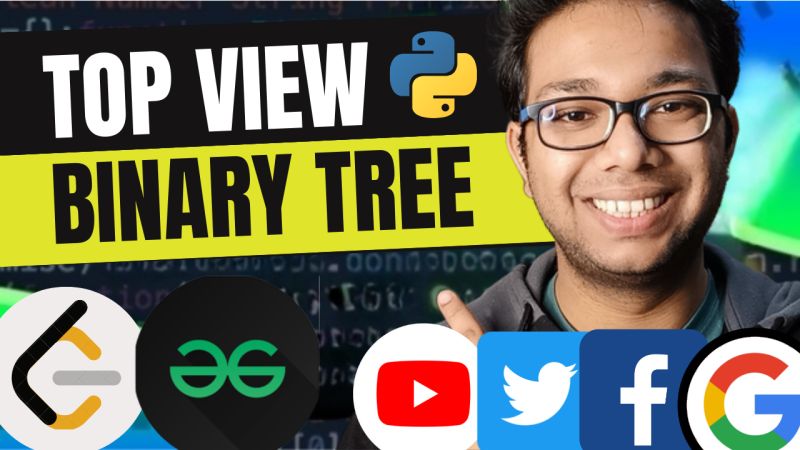 Aman Shrivastava on LinkedIn: #computerscience #python #codingskills # ... Aman Shrivastava on LinkedIn: #computerscience #python #codingskills # ...