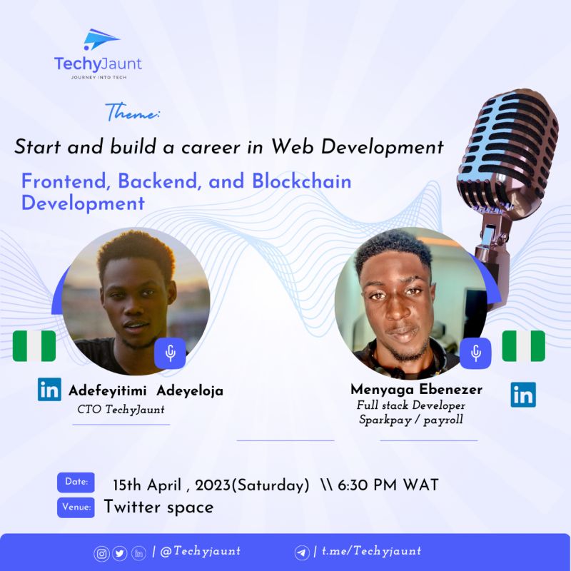 #web #frontend #backend #blockchain #career #webdevelopment # ... #web #frontend #backend #blockchain #career #webdevelopment # ...