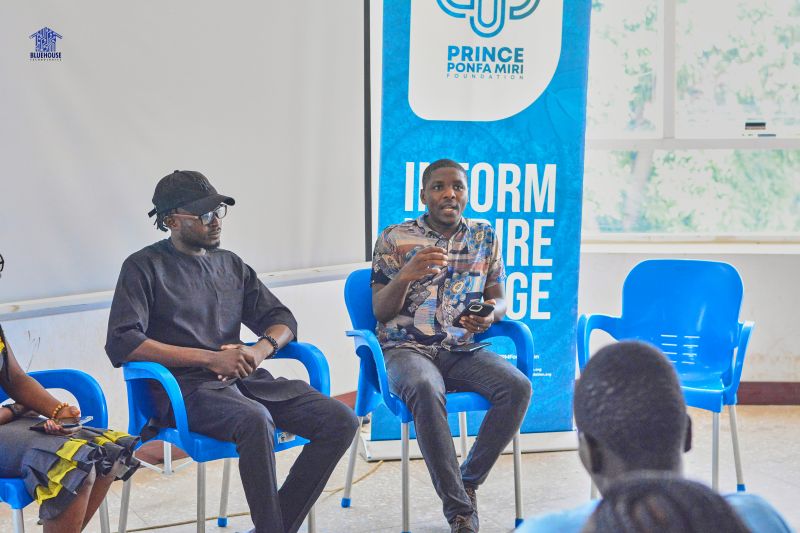 #techandtea #techandtea #bluehouse #learn #innovate #impact # ... #techandtea #techandtea #bluehouse #learn #innovate #impact # ...