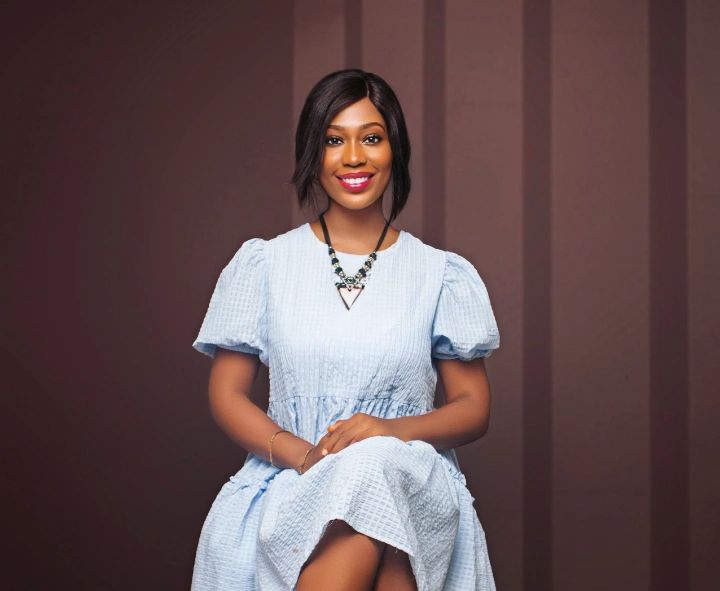Medlene Ogueri on LinkedIn: #executiveassistant #productivity # ... Medlene Ogueri on LinkedIn: #executiveassistant #productivity # ...