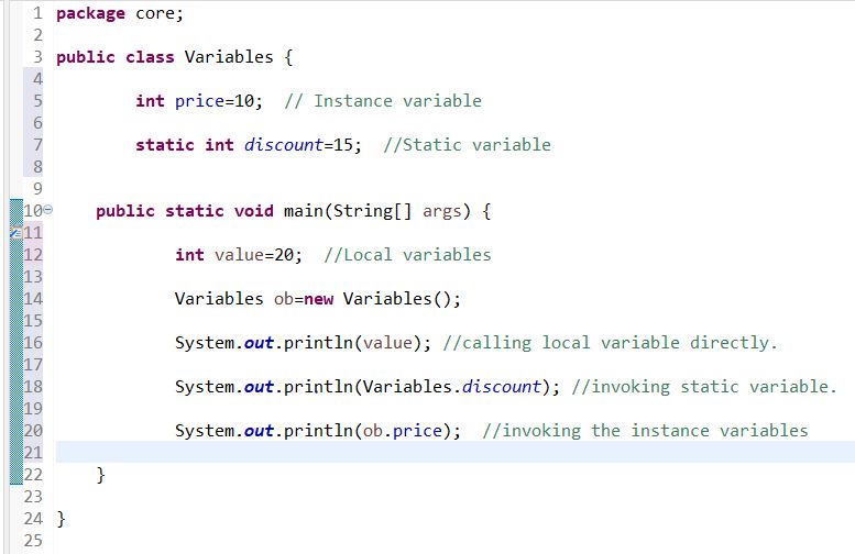 #javaprogramming #corejava #automationtesting #seleniumautomation ... #javaprogramming #corejava #automationtesting #seleniumautomation ...