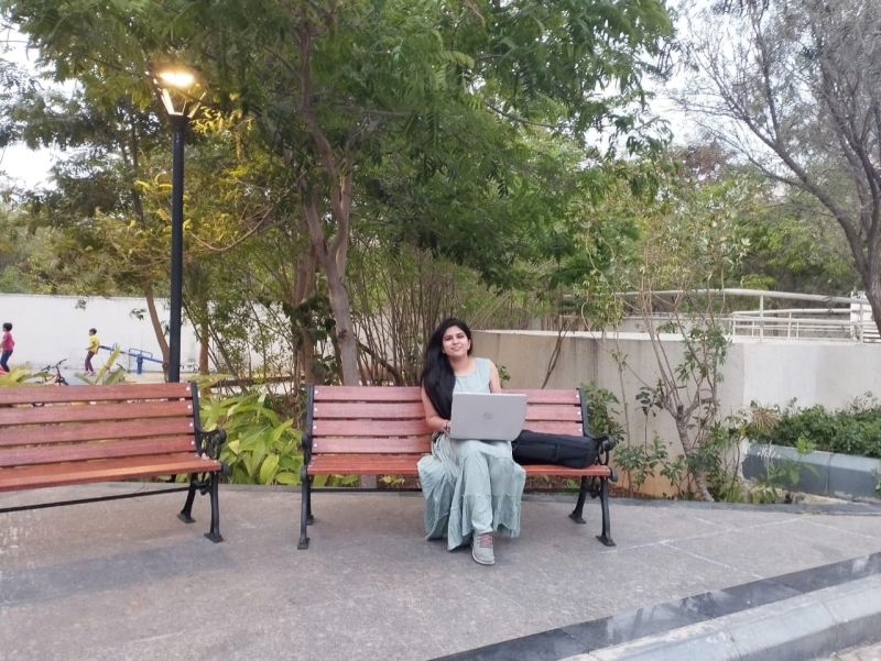 Dr Palak Garg - Ayurveda Doctor on LinkedIn: #ayurveda #wellness # ... Dr Palak Garg - Ayurveda Doctor on LinkedIn: #ayurveda #wellness # ...
