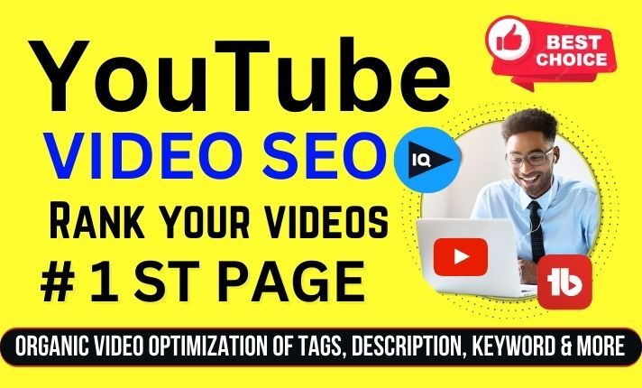 Indrajit Mondal on LinkedIn: #seo #growth #content #video #video # ... Indrajit Mondal on LinkedIn: #seo #growth #content #video #video # ...