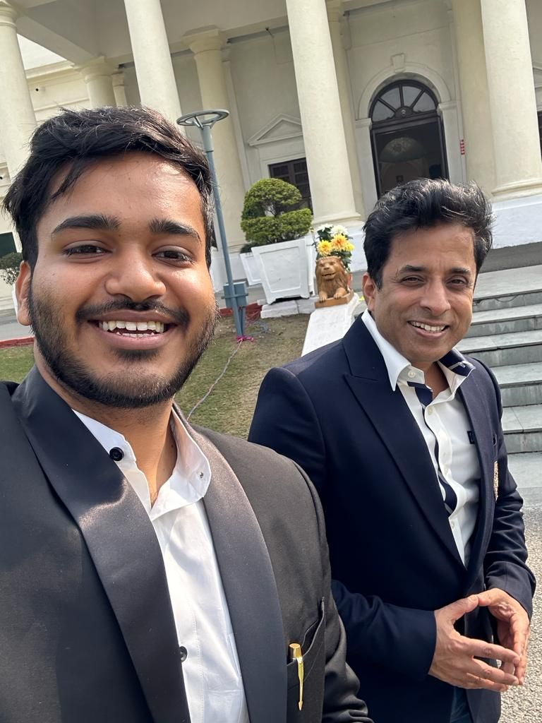 Shikhar Srivastav on LinkedIn: #grateful #startup #legend #justdial # ... Shikhar Srivastav on LinkedIn: #grateful #startup #legend #justdial # ...