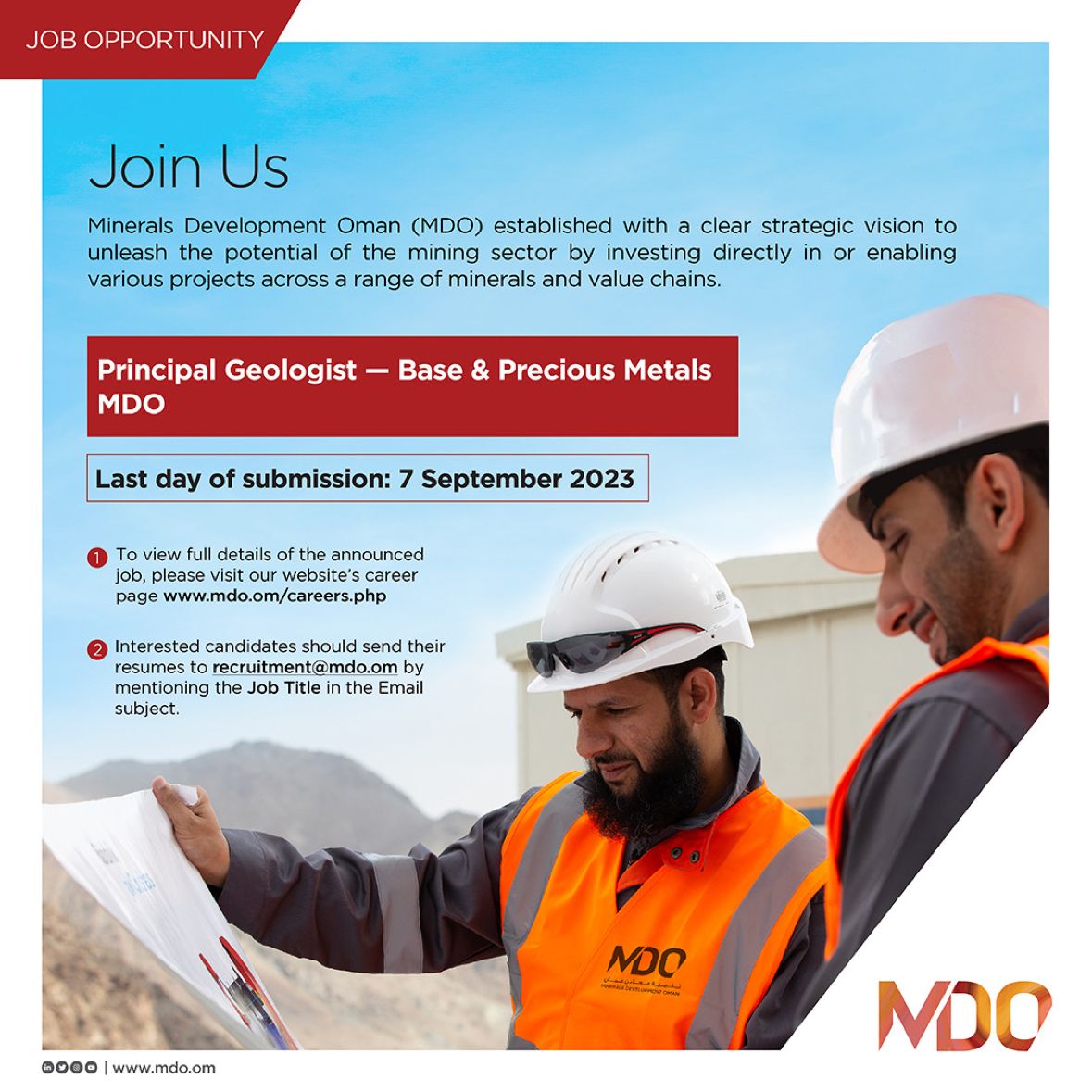 AbuBakr Al-Shazly posted on LinkedIn AbuBakr Al-Shazly posted on LinkedIn