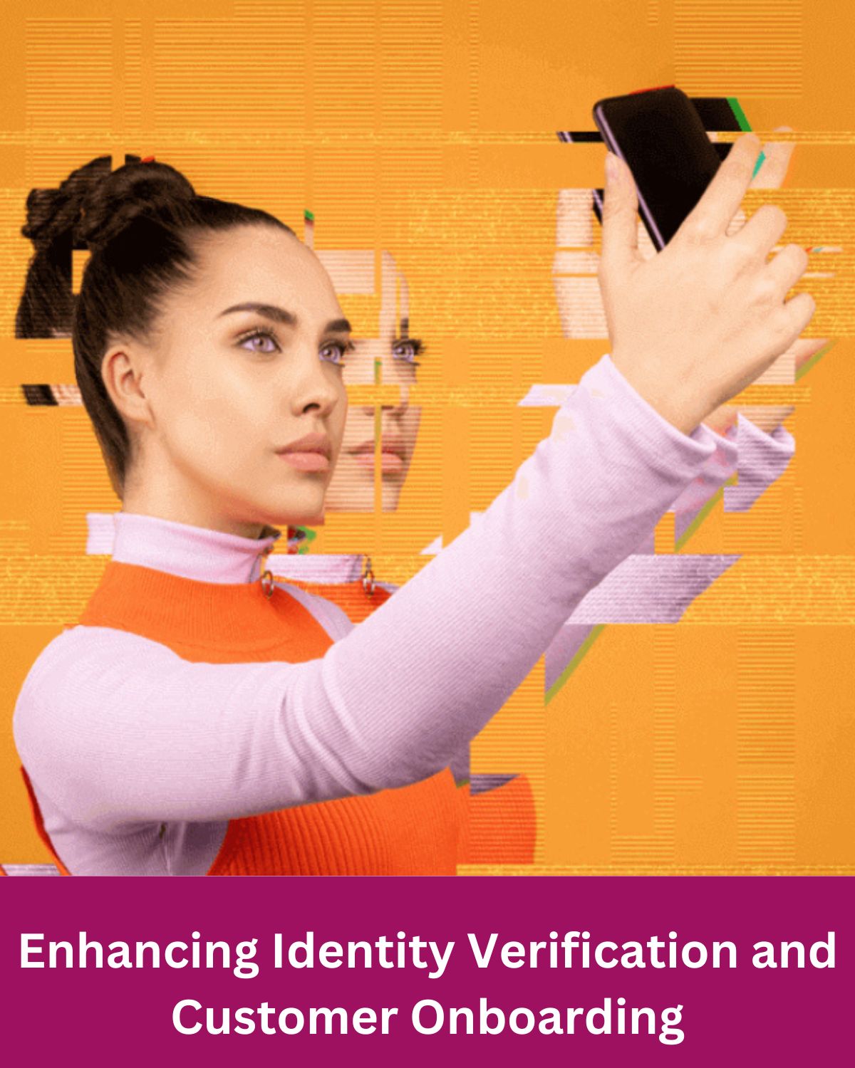 OVD Kinegram AG on LinkedIn: Enhancing Identity Verification and ... OVD Kinegram AG on LinkedIn: Enhancing Identity Verification and ...