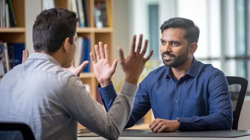 #dsa #chatgpt #interview #dsa #coding #coders #faang #maang… | Punit Tiwari #dsa #chatgpt #interview #dsa #coding #coders #faang #maang… | Punit Tiwari