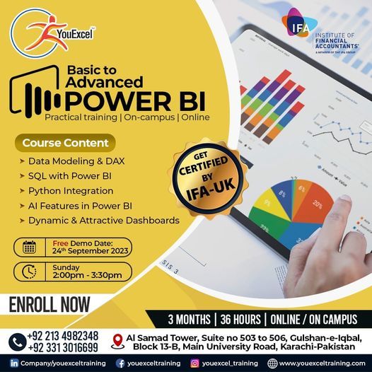 Tahir Ali posted on LinkedIn Tahir Ali posted on LinkedIn