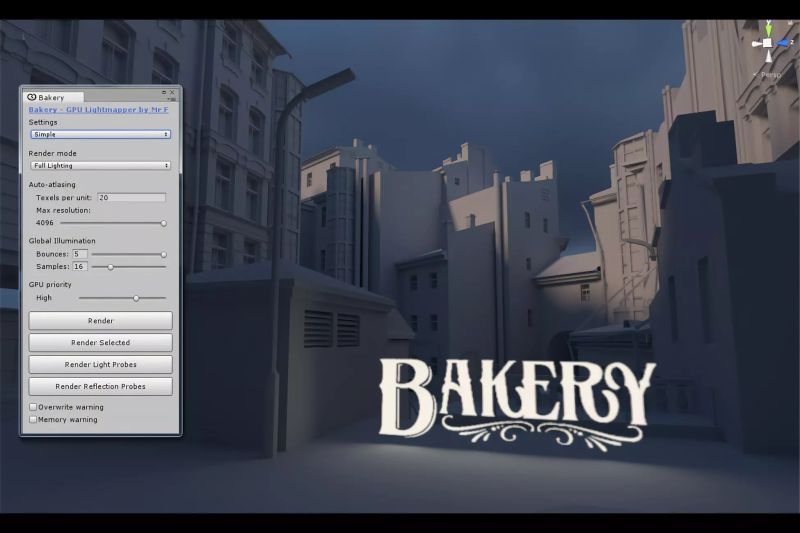 Unity Packages on LinkedIn: #unity3d #unitydeveloper #unitygames #gpu # ... Unity Packages on LinkedIn: #unity3d #unitydeveloper #unitygames #gpu # ...