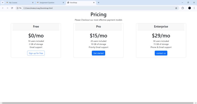 Atul Rao on LinkedIn: #100daysofcode #codingchallenge #learningjourney ... Atul Rao on LinkedIn: #100daysofcode #codingchallenge #learningjourney ...