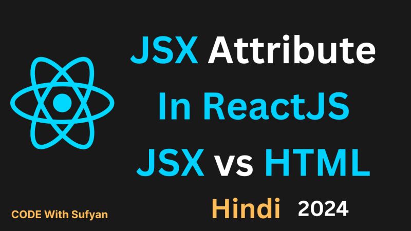 Sufyan Shaikh on LinkedIn: #reactjs #react #developer # ... Sufyan Shaikh on LinkedIn: #reactjs #react #developer # ...