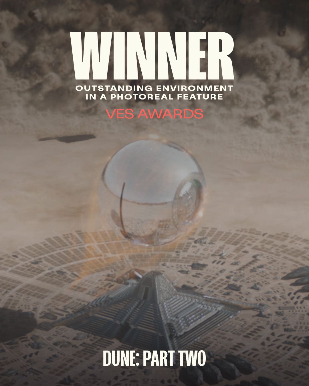 DNEG on LinkedIn: #dneg #vesawards #duneparttwo #vfx | 14 comments DNEG on LinkedIn: #dneg #vesawards #duneparttwo #vfx | 14 comments