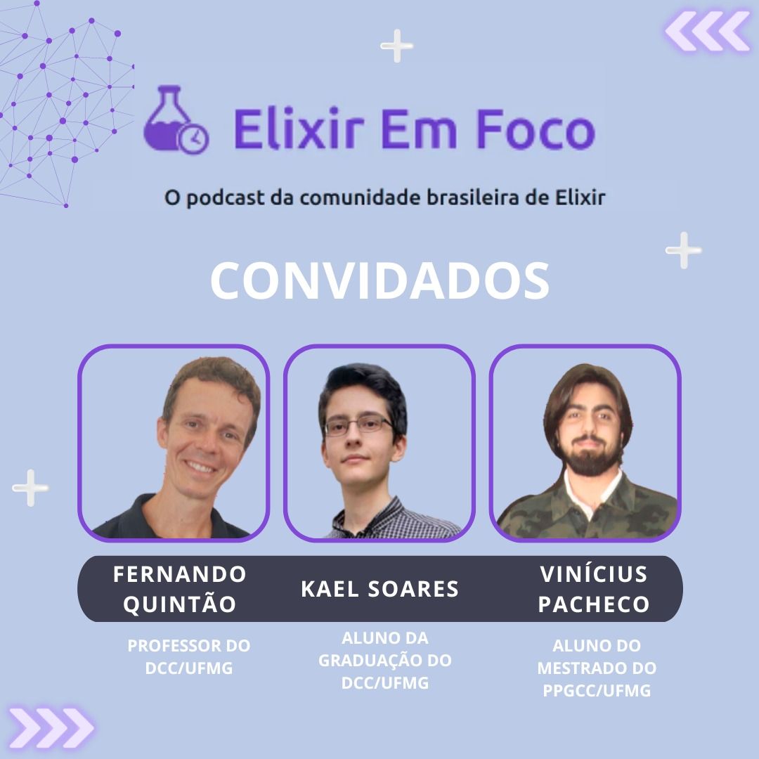 Laboratório de Compiladores no LinkedIn: #programming #innovation # ... Laboratório de Compiladores no LinkedIn: #programming #innovation # ...