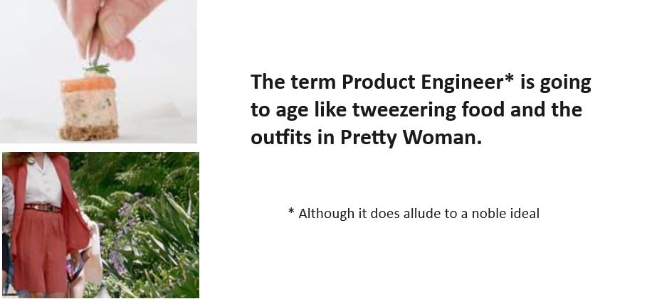 Omri Suleiman on LinkedIn: #productengineer Omri Suleiman on LinkedIn: #productengineer