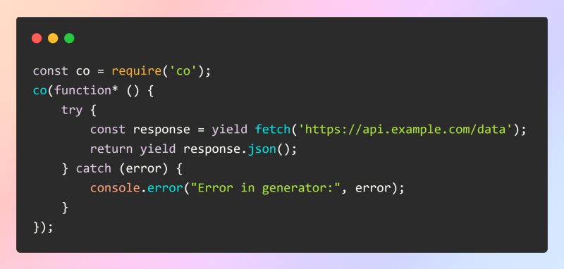 #javascript #asynchronousprogramming #coding #interview #asyncawait ... #javascript #asynchronousprogramming #coding #interview #asyncawait ...