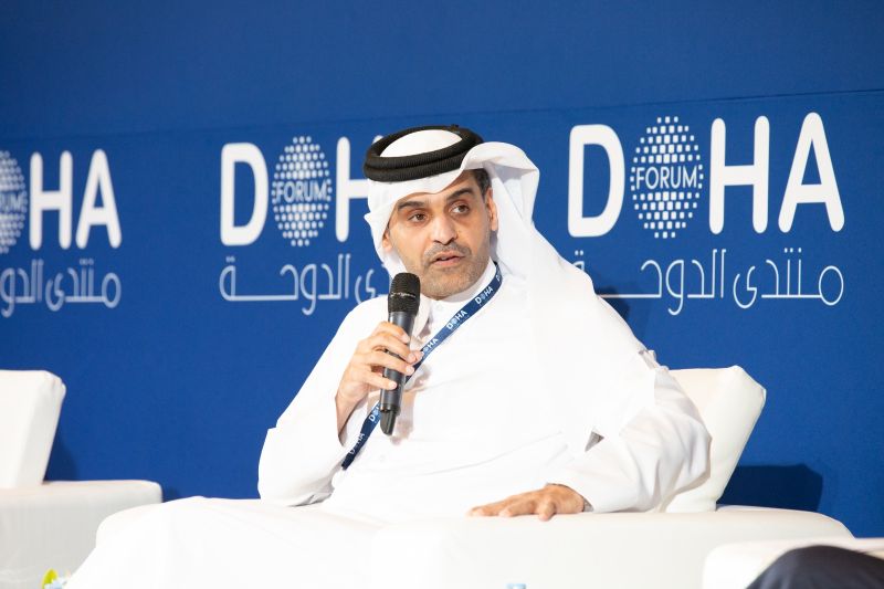 Ooredoo Group on LinkedIn: #ai #ai #ooredoo #ai #technology # ... Ooredoo Group on LinkedIn: #ai #ai #ooredoo #ai #technology # ...