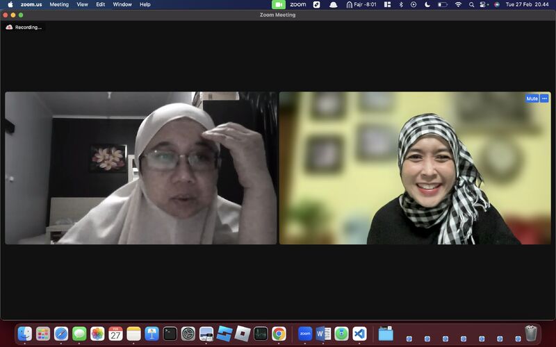 ProCodeCG Private Coding Class for Coding Mom | ProCodeCG posted on the ... ProCodeCG Private Coding Class for Coding Mom | ProCodeCG posted on the ...