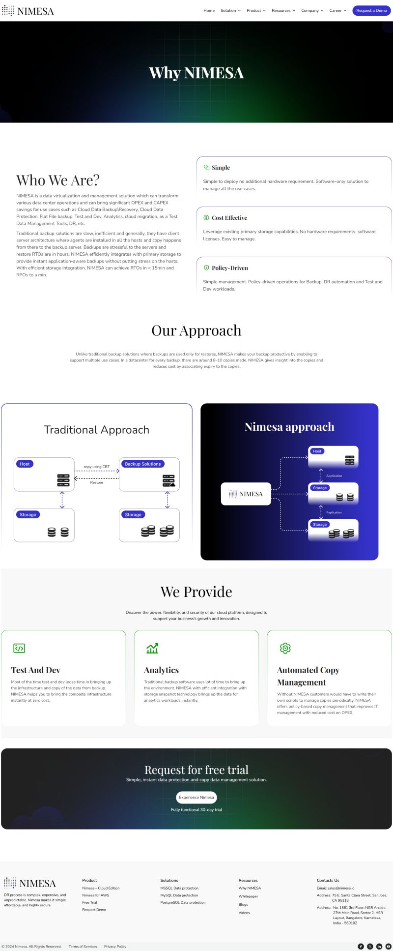 #nextjs #tailwindcss #nextjs #webdevelopment #figmatocode #vercel # ... #nextjs #tailwindcss #nextjs #webdevelopment #figmatocode #vercel # ...