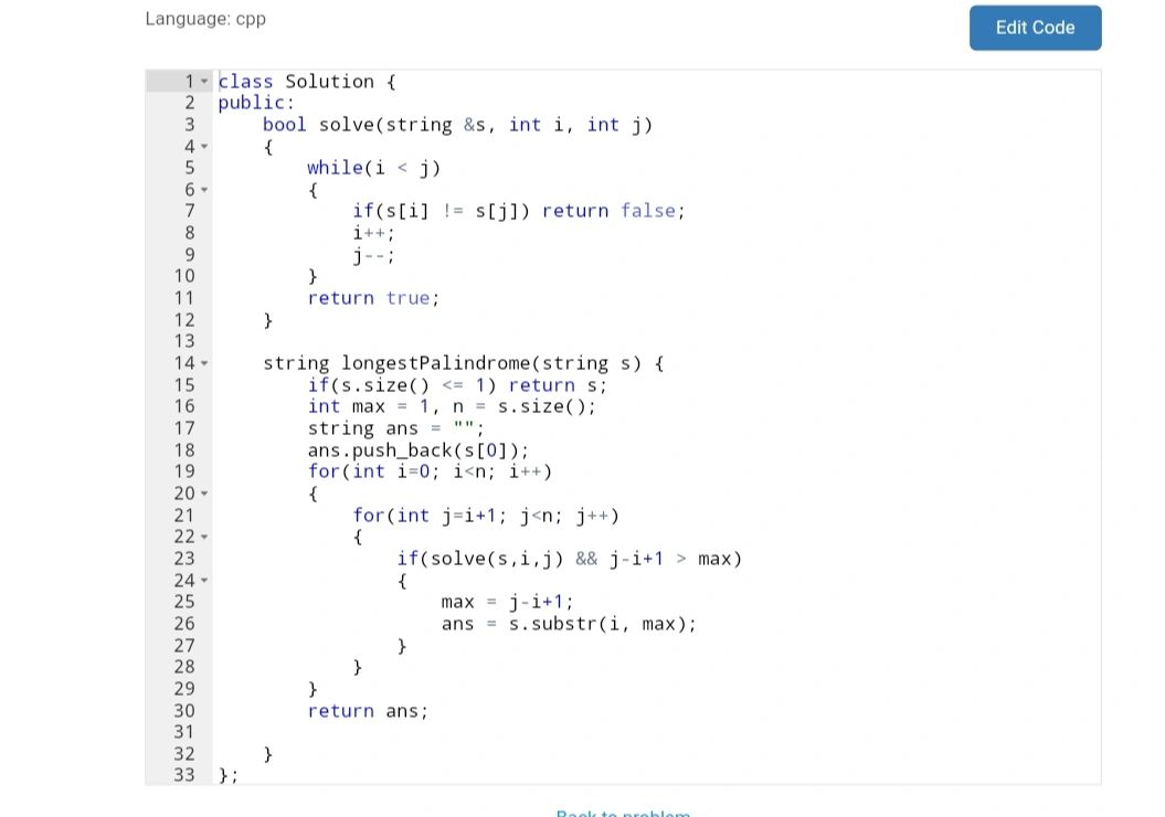 Abhay Shukla on LinkedIn: (Problems image given below 👇) 🚀 Just wrapped ... Abhay Shukla on LinkedIn: (Problems image given below 👇) 🚀 Just wrapped ...