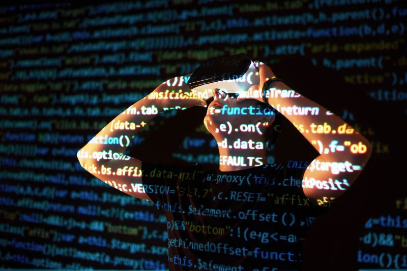 Syed Arsh Ahmad on LinkedIn: Data Structures and Algorithms in Python ... Syed Arsh Ahmad on LinkedIn: Data Structures and Algorithms in Python ...