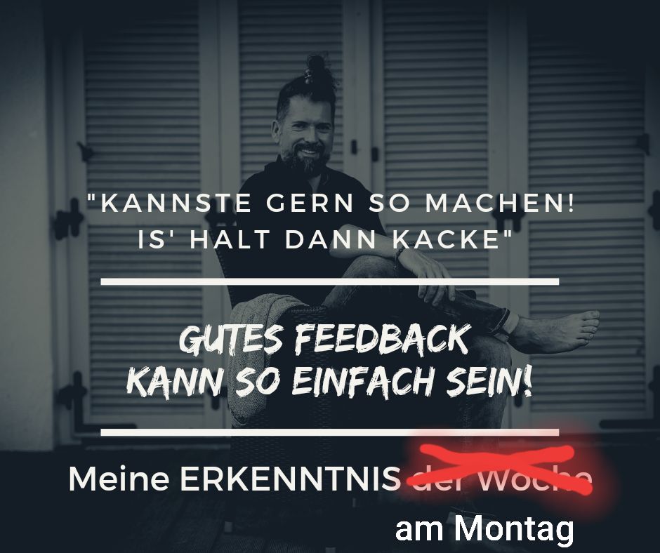 #feedback #kommunikation #kreativität #medien #gesundheit | Dr. Daniel ... #feedback #kommunikation #kreativität #medien #gesundheit | Dr. Daniel ...