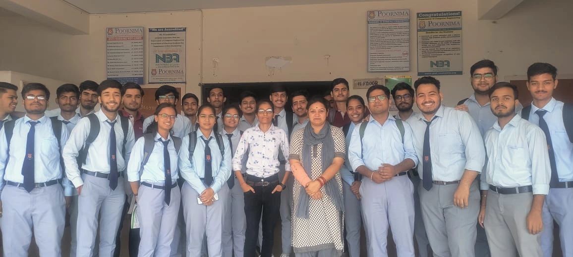 Satish Parmar on LinkedIn: #html5 #css3 #bootstrap #workshop #college # ... Satish Parmar on LinkedIn: #html5 #css3 #bootstrap #workshop #college # ...