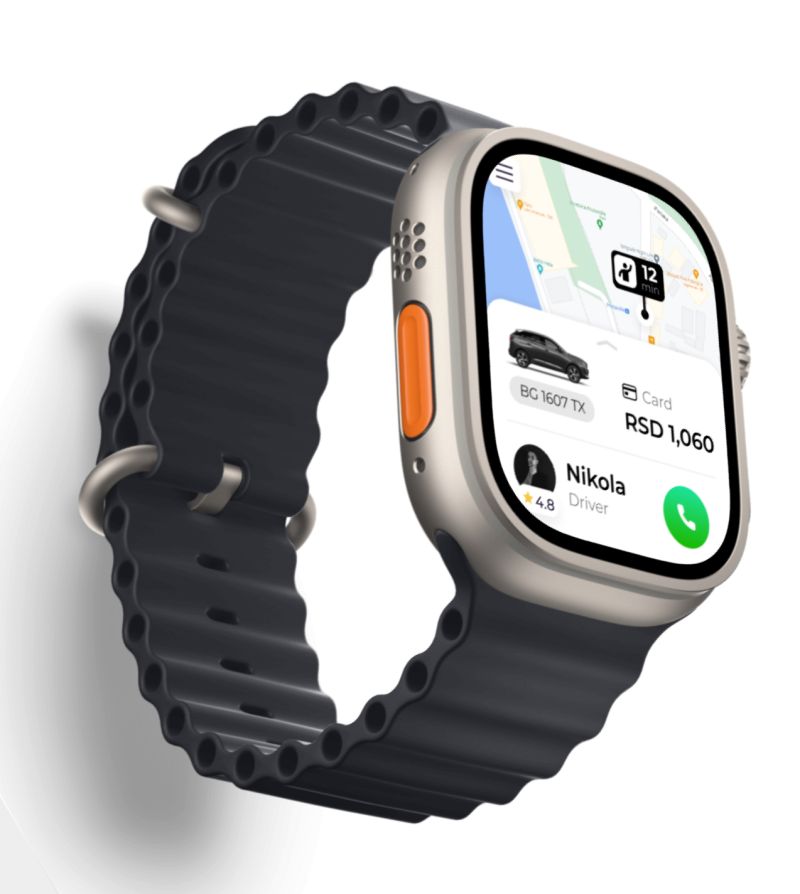Nikola Radulov on LinkedIn: #uxdesign #ios #smartwatch #userexperience ... Nikola Radulov on LinkedIn: #uxdesign #ios #smartwatch #userexperience ...