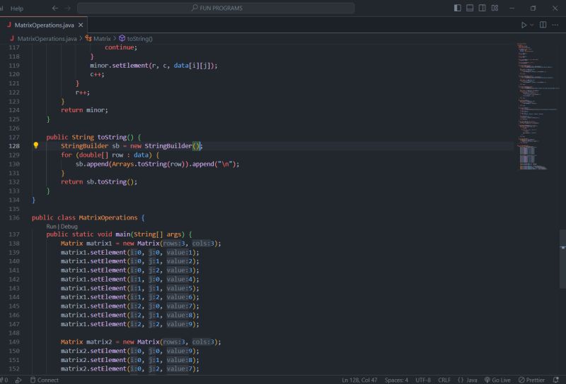 Shashikant Gupta on LinkedIn: #java #100daysofcode #learningjourney # ... Shashikant Gupta on LinkedIn: #java #100daysofcode #learningjourney # ...