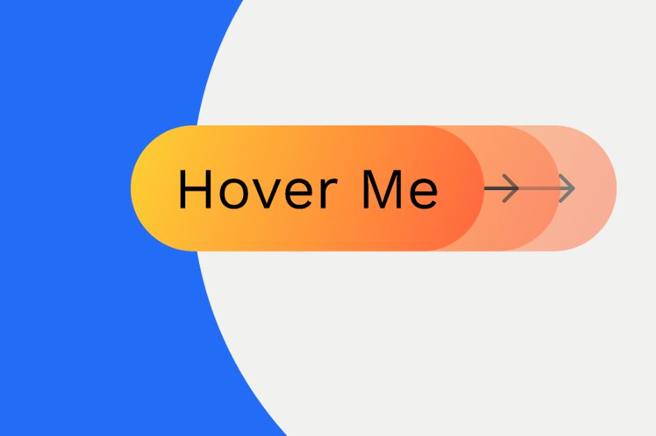 #frontenddevelopment #reactjs #webdesign #uiux #microinteractions… | MD ... #frontenddevelopment #reactjs #webdesign #uiux #microinteractions… | MD ...
