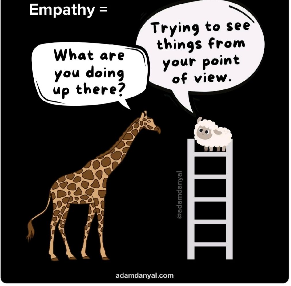 Sajjad Ali on LinkedIn: upper and lower success full person think ... Sajjad Ali on LinkedIn: upper and lower success full person think ...