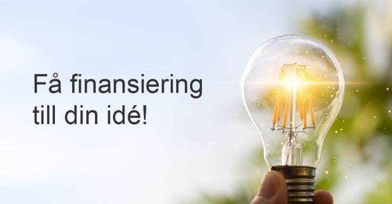 SIO Grafen på LinkedIn: Tips om utlysning kring elektronik! SIO Grafen på LinkedIn: Tips om utlysning kring elektronik!