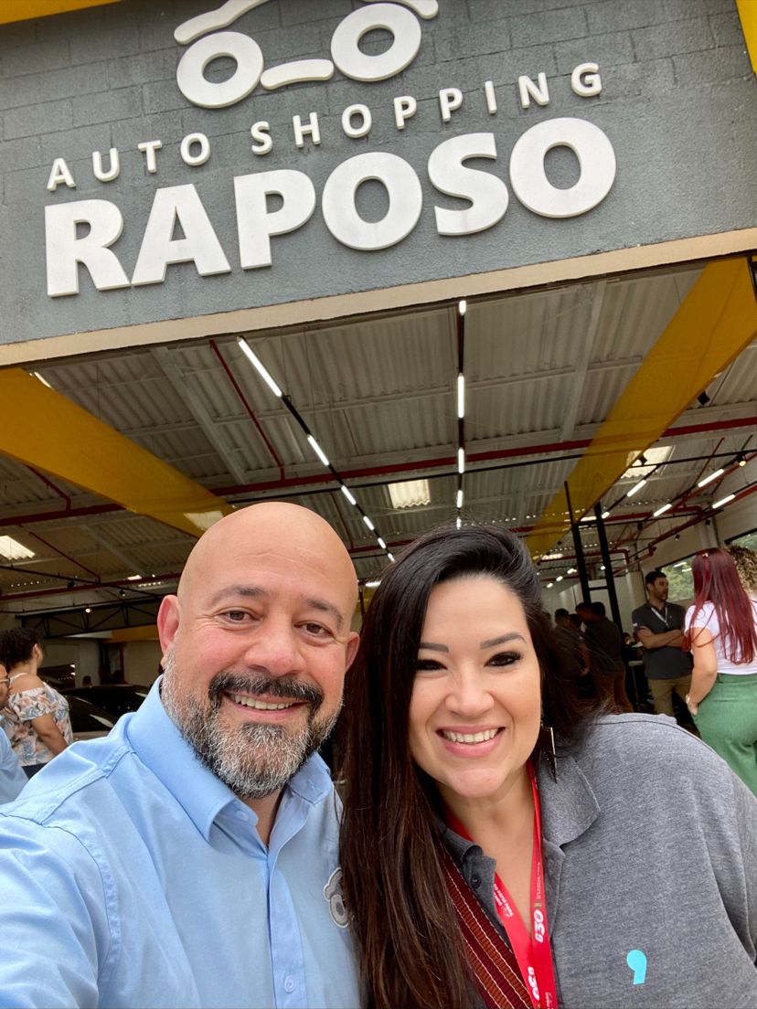 ALEXANDRE HUNGRIA no LinkedIn: Too Seguros Larissa Massih Vargas ... ALEXANDRE HUNGRIA no LinkedIn: Too Seguros Larissa Massih Vargas ...